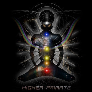 Higher Primate